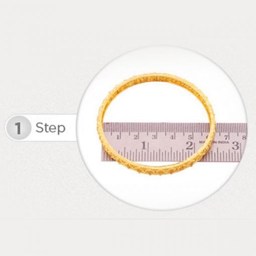 Shahi Designer Chura Bridal Wedding Punjabi Choora Fashion Jewellery ...